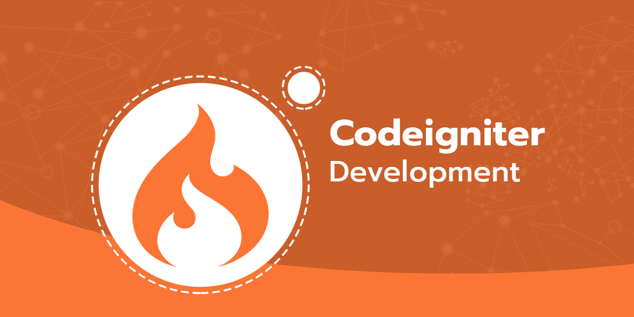 GitHub - yekta-kalantary/codeigniter3-automatic-migration-generator