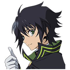 GitHub - xzan8189/VORWERK-IS: Si propone di realizzare un sito web per la compravendita di robot ...