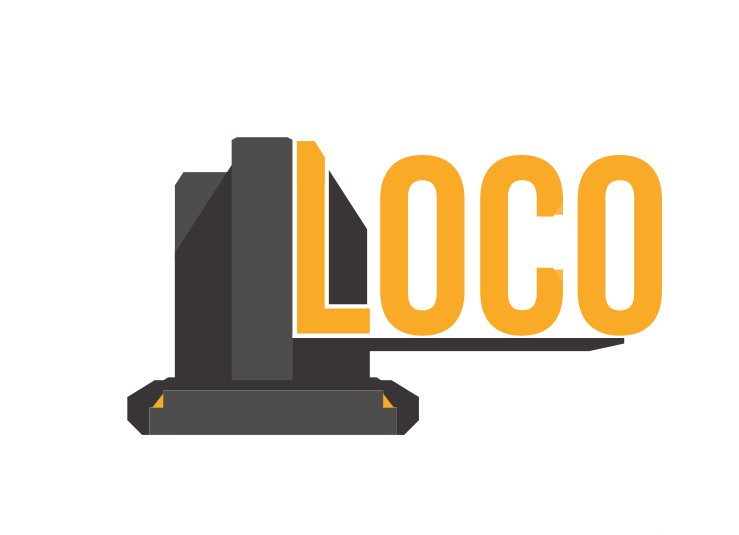 GitHub - tum-fml/loco: Home of LOCO, the first scene understanding ...
