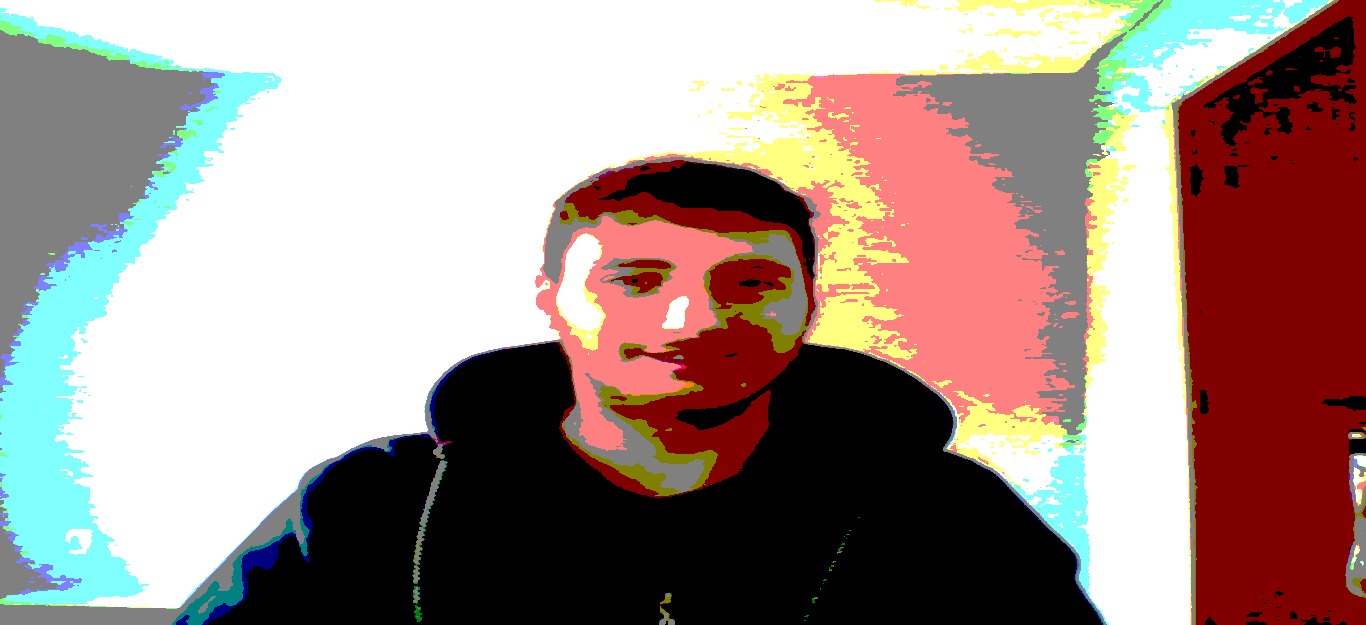 webcam-capture · GitHub Topics · GitHub