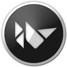 GitHub - WeilerWebServices/Kivy: Kivy is a free and open source Python ...