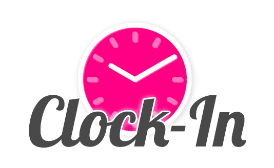 GitHub - DavidMarom/Clock-In: A Modern employee management system · GitHub