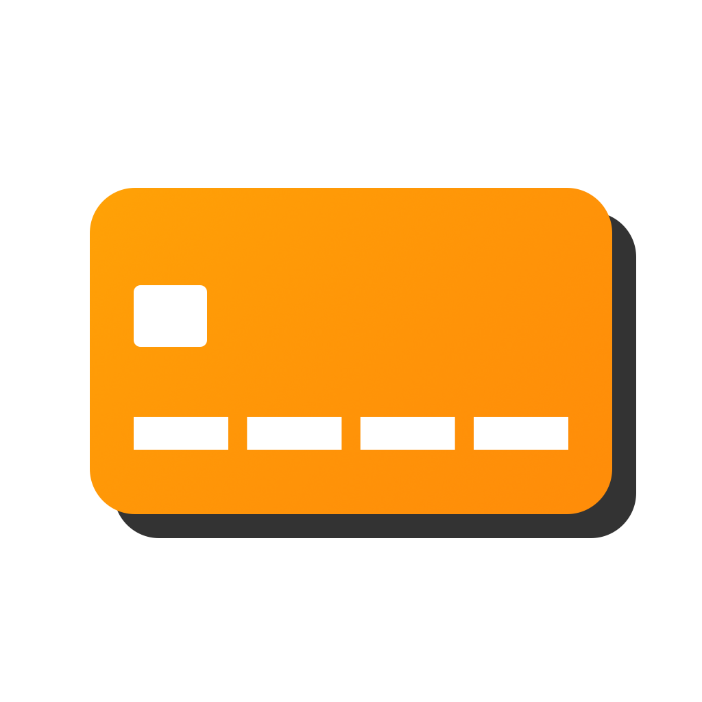 GitHub - MyCoolProjects/ShopManager