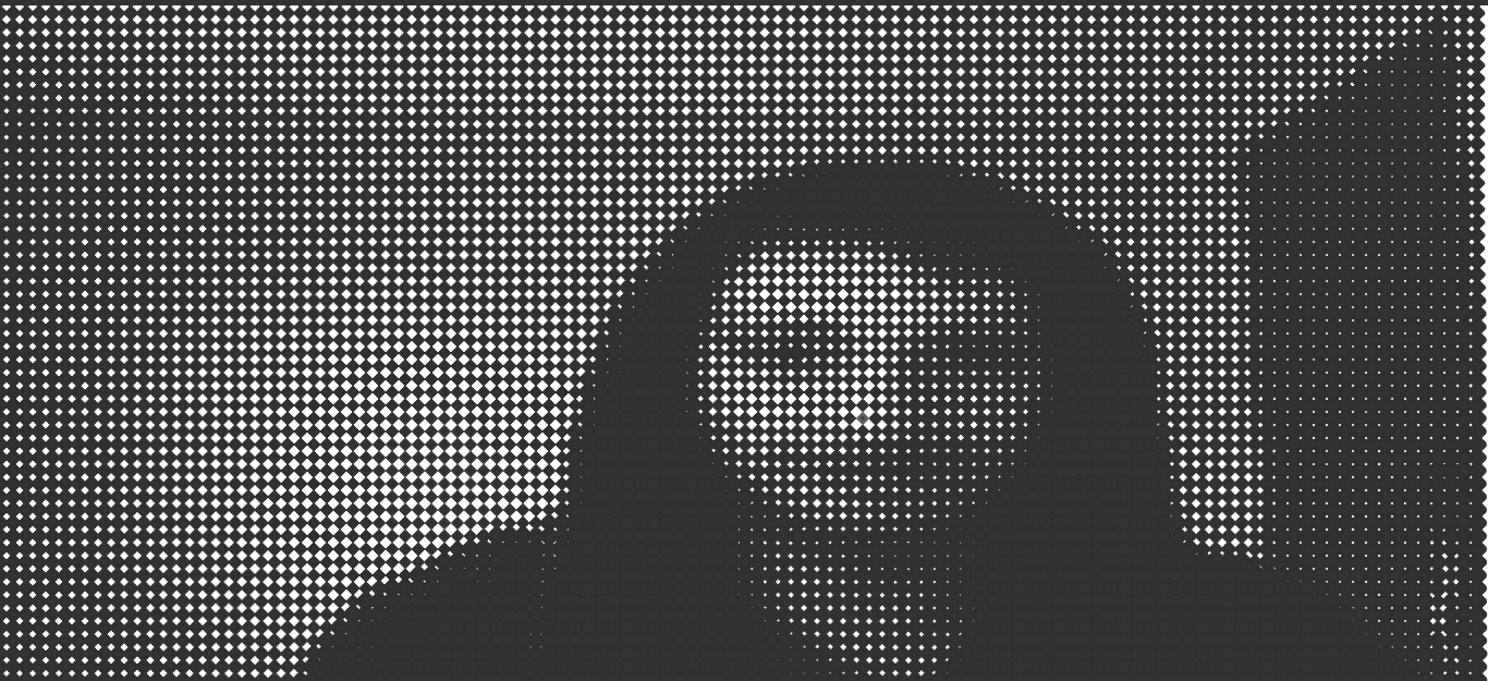Webcam Capture · Github Topics · Github