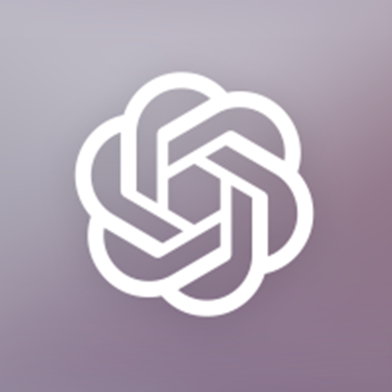 GitHub - WeilerWebServices/OpenAI: OpenAI’s mission is to ensure that artificial general ...