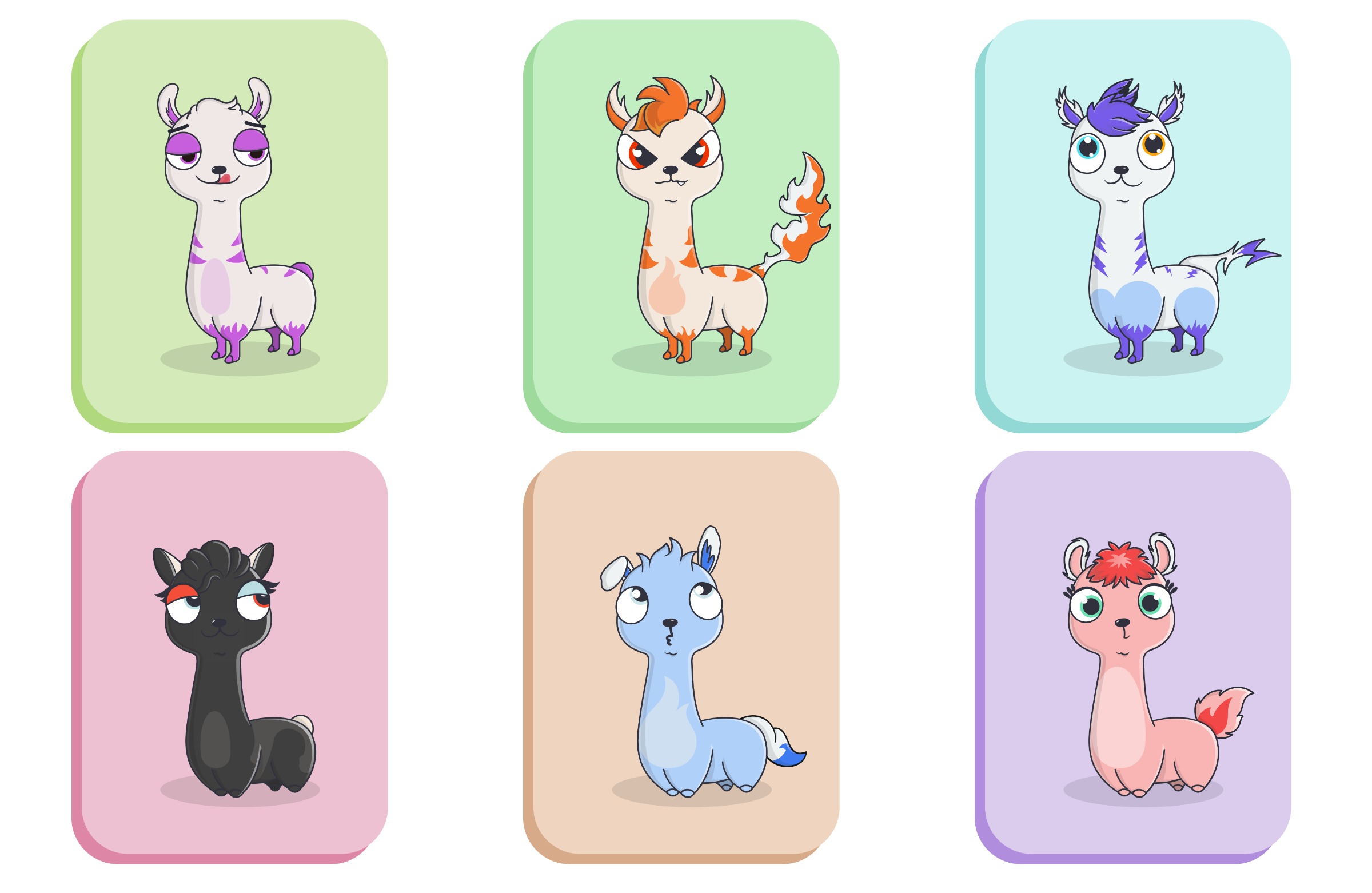 GitHub - AlpacaCity/github-pages: Some front-end pages of Alpaca.city