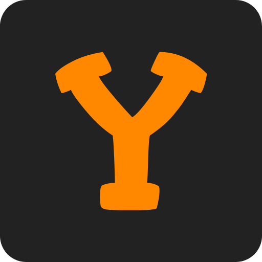 GitHub - saisyam/yantram: Machine Learning Made Easy