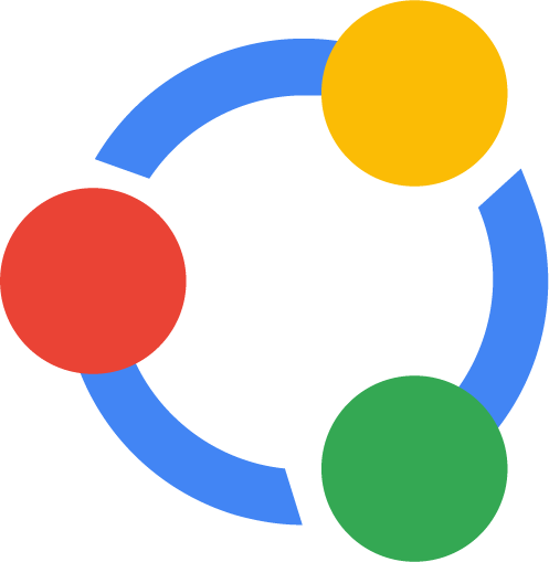 growth-hacking · GitHub Topics · GitHub