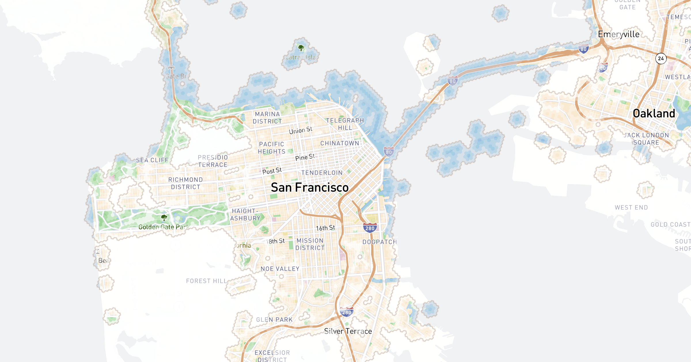 GitHub - benjamintd/scratch-map: Scratch map