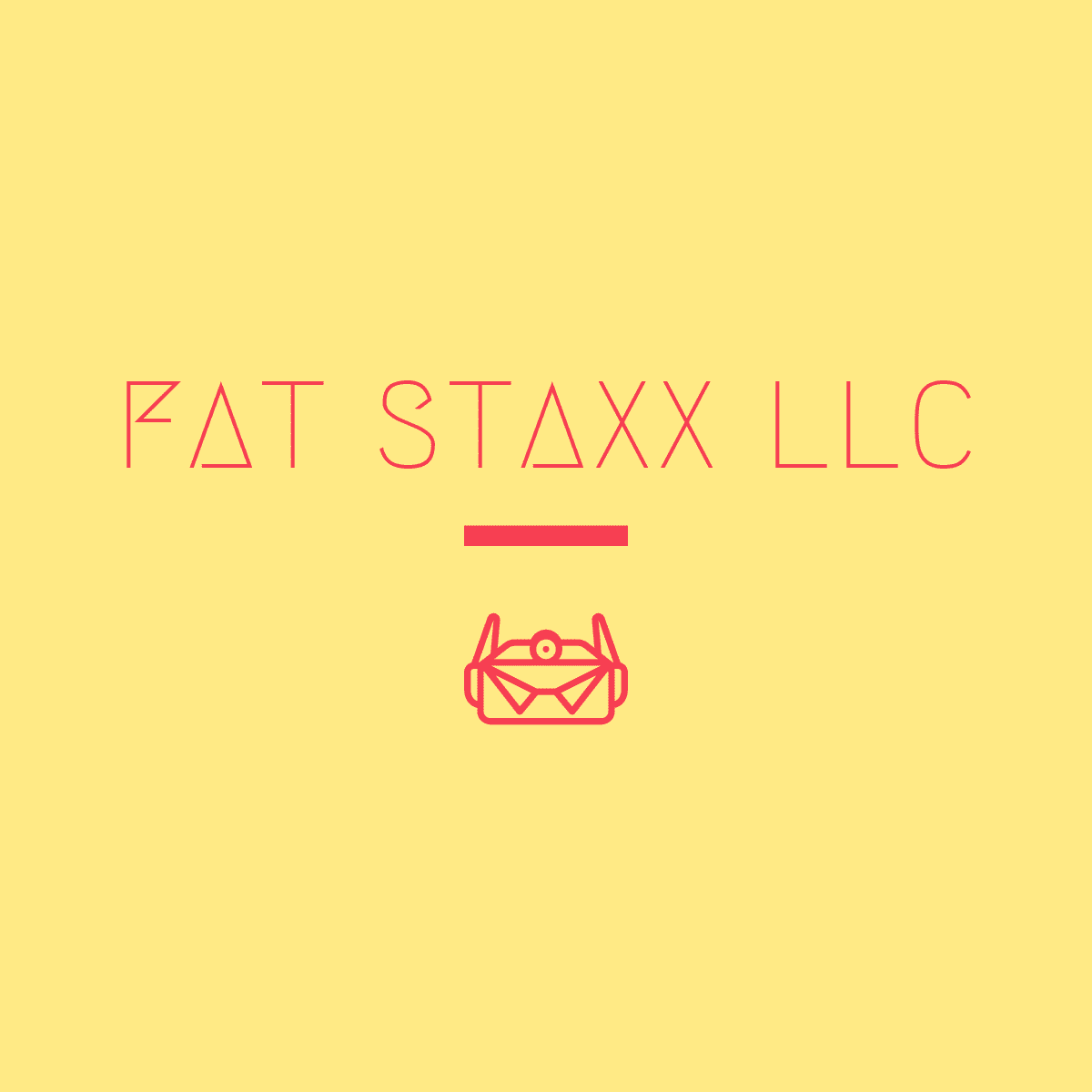 GitHub - ethanmaxwellharris/fat_staxx_llc: Fat Staxx LLC Tournament Platform