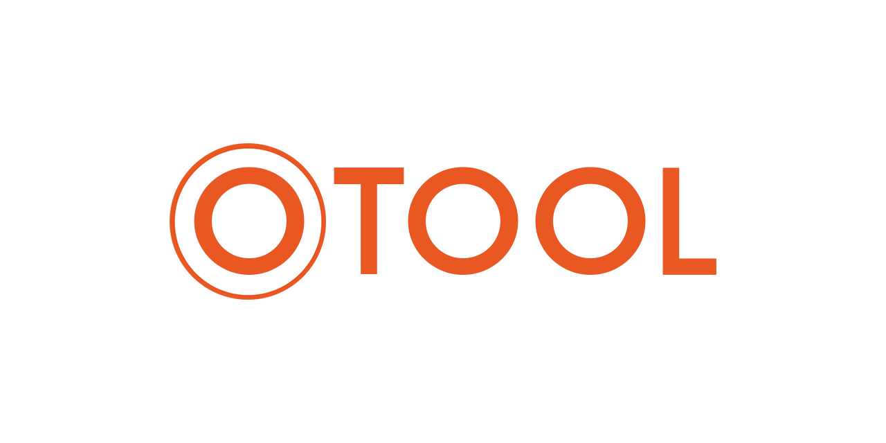 GitHub - Imposter/otool: An open source command line utility for ...