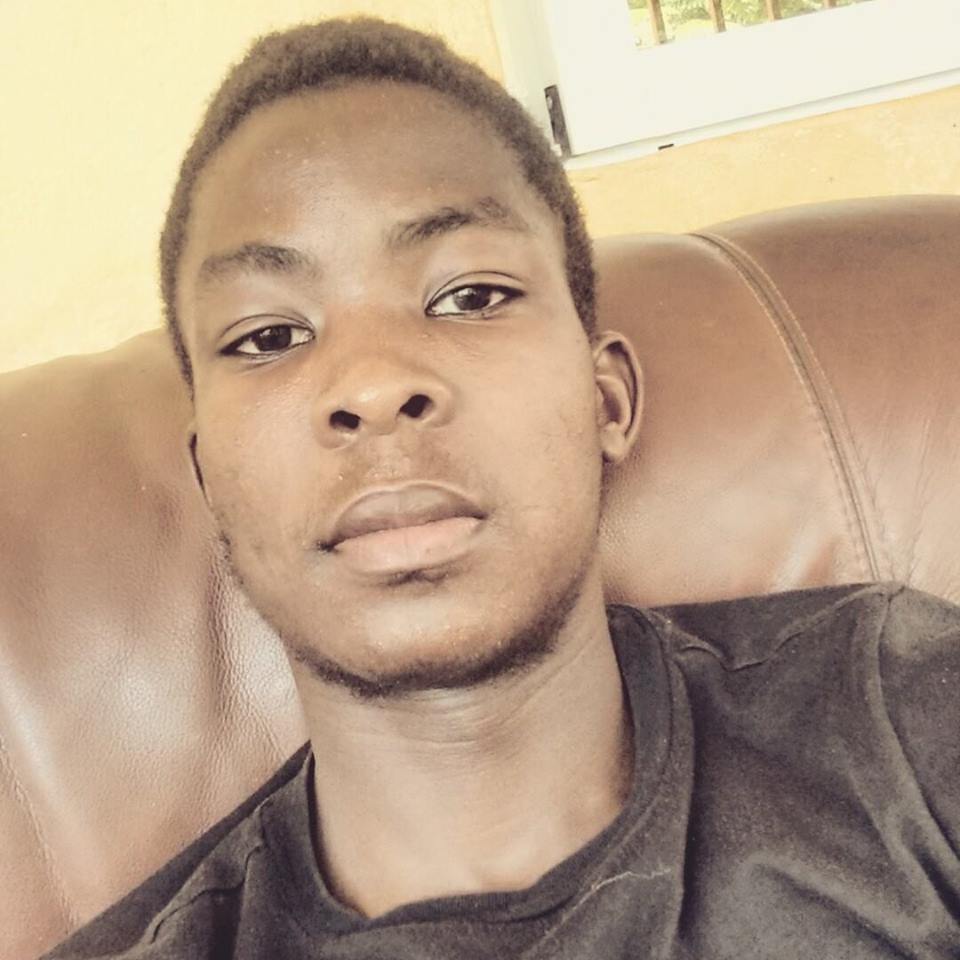 artur · GitHub Topics · GitHub