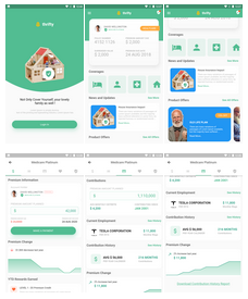 GitHub - wekex35/insurance-app-ui