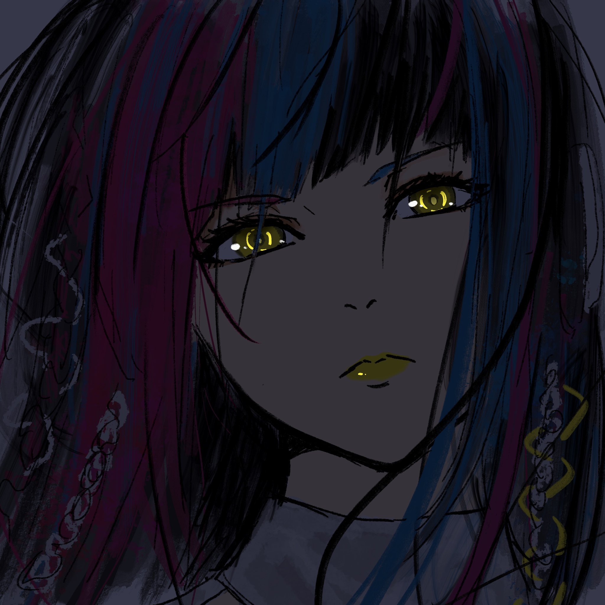 GitHub - sacfyo/aisling: pic transfer station