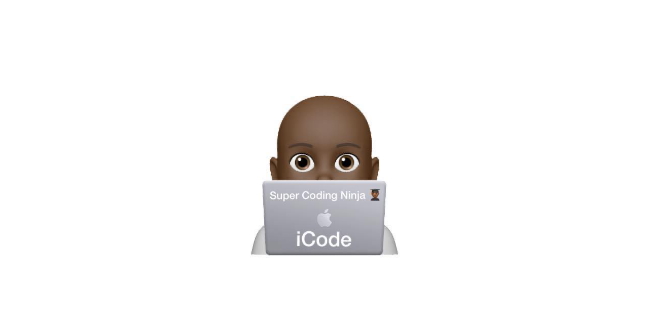 GitHub - supercodingninja/codeRefactored: I am learning that some of ...