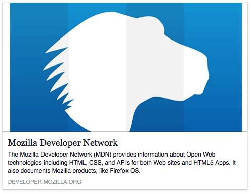 GitHub - jinseobhong/study.react.javascript.samples: This repository ...