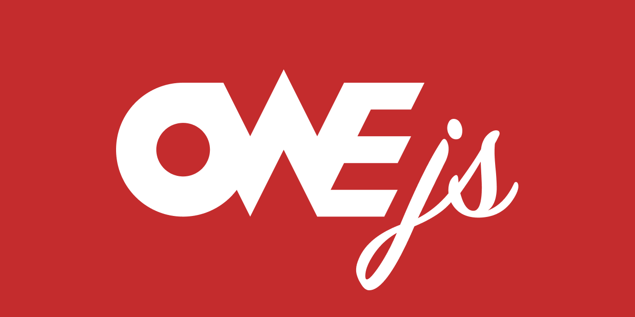 GitHub - owejs/owe: A Node.js wrapper for protocol independent web API ...