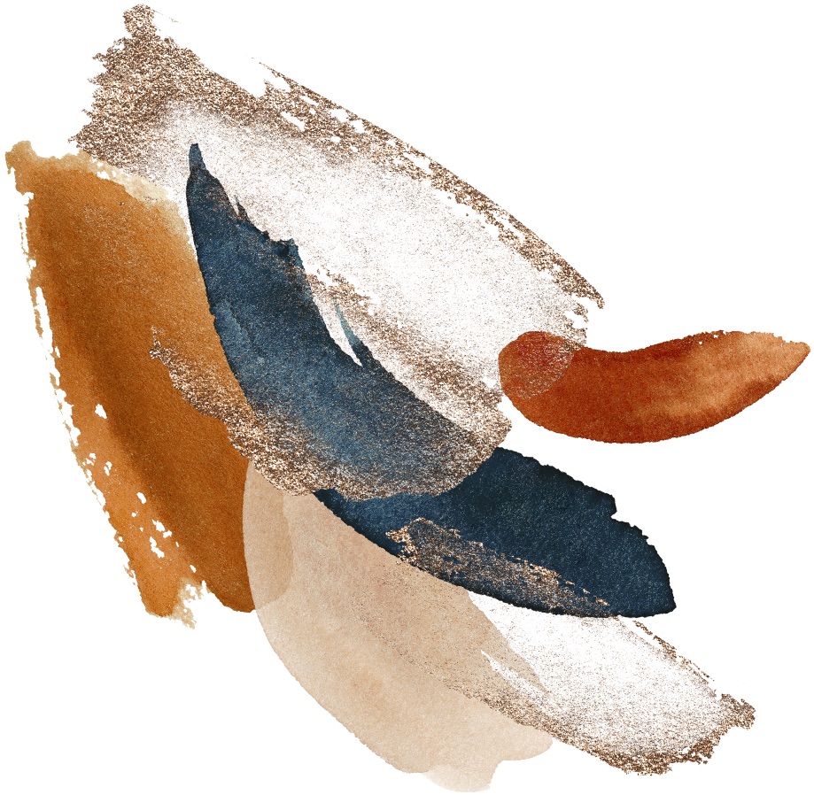 GitHub - helen-paul/helen-paul.github.io