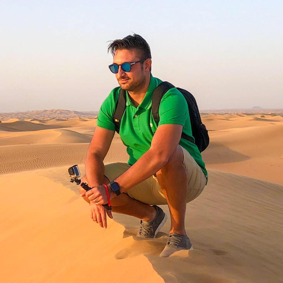 GitHub - NdR91/NdR-UI