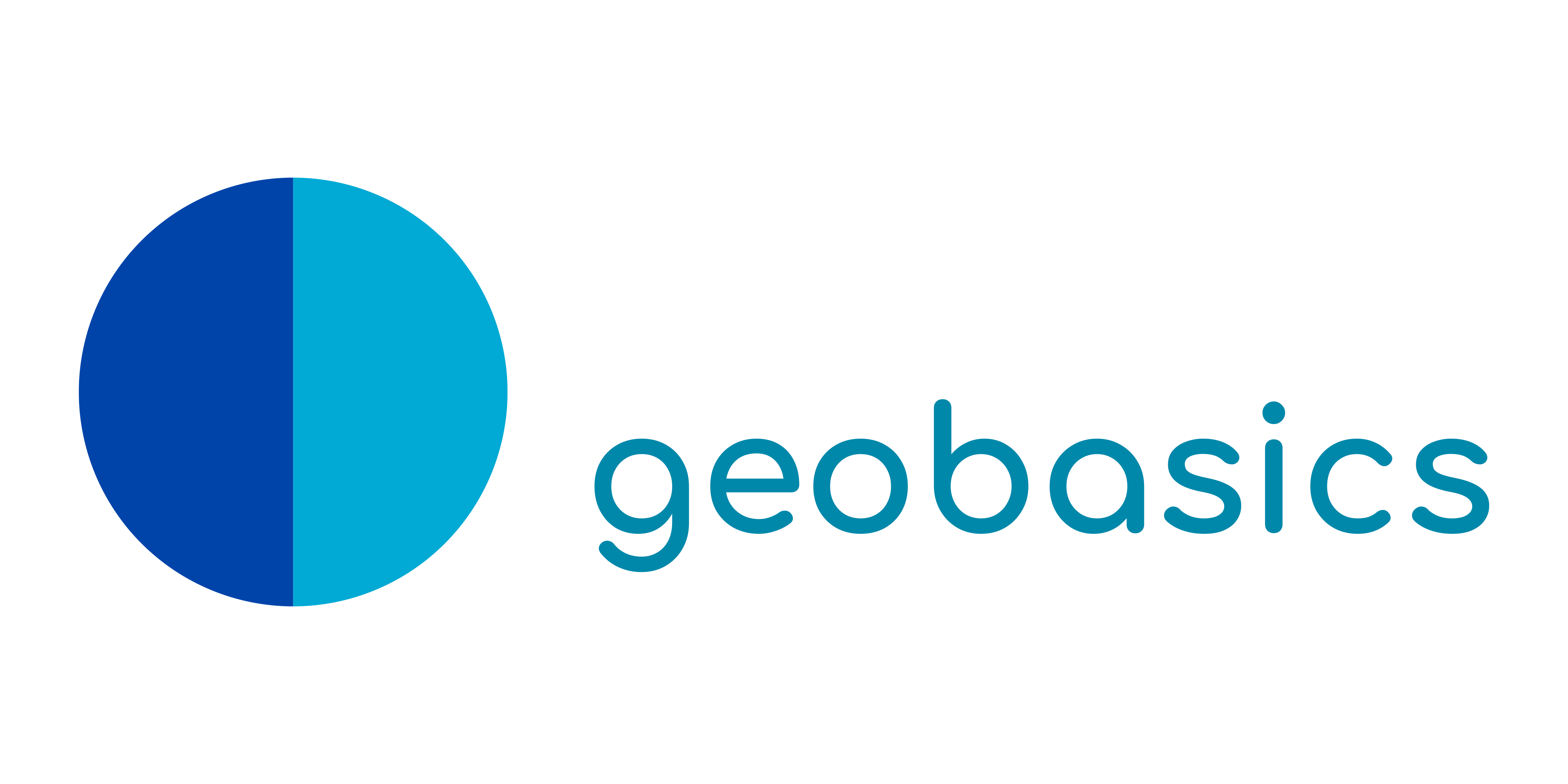 GitHub - hexa-apps/Geobasics: Fundamental Geodetic Calculations