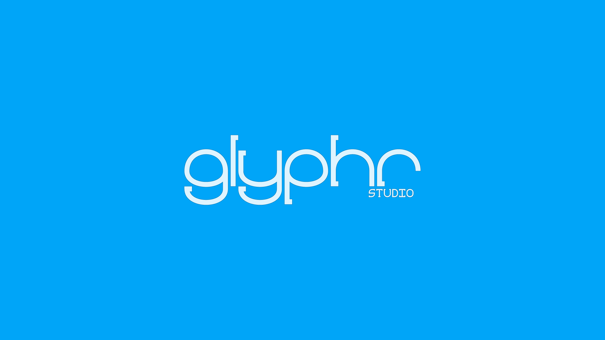 GitHub - glyphr-studio/Glyphr-Studio-1-Help: Now deprecated, Glyphr Studio v1 served us well ...