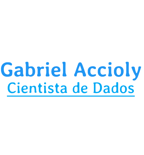 Github Oaccioly Main