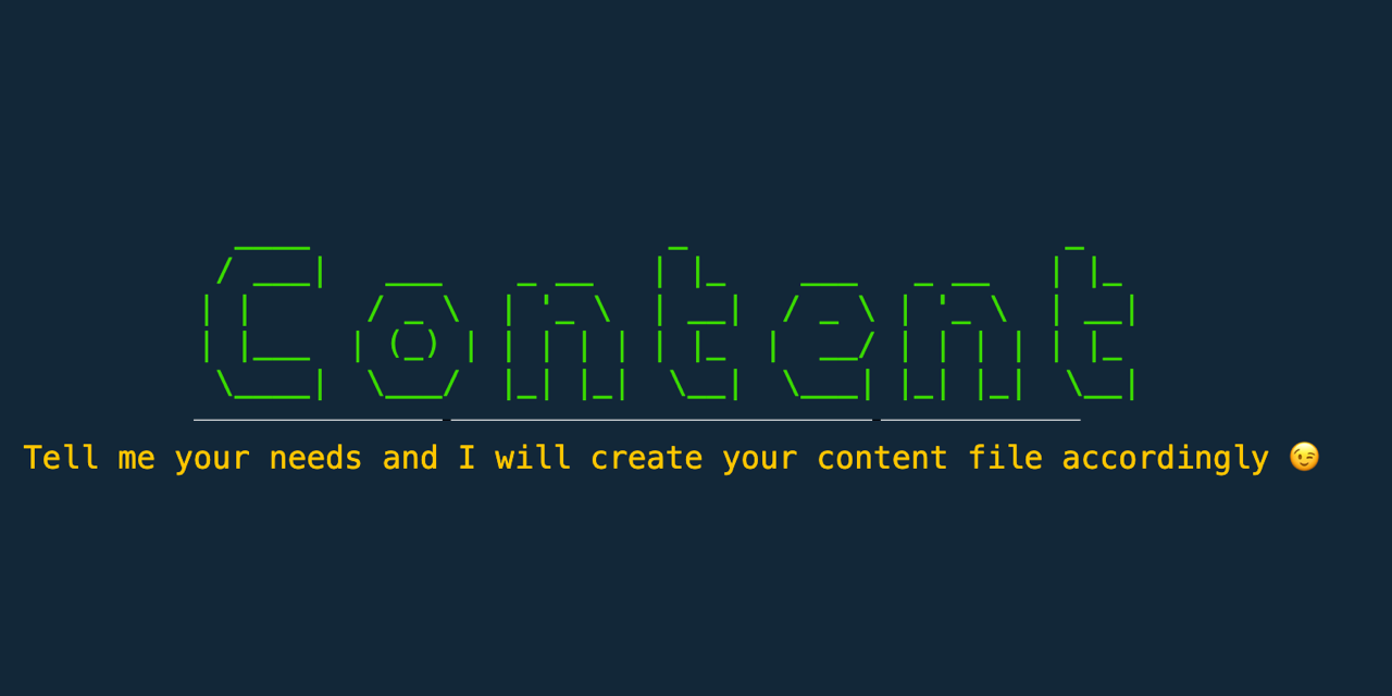 nuxt-content · GitHub Topics · GitHub nuxt-content · GitHub Topics · GitHub