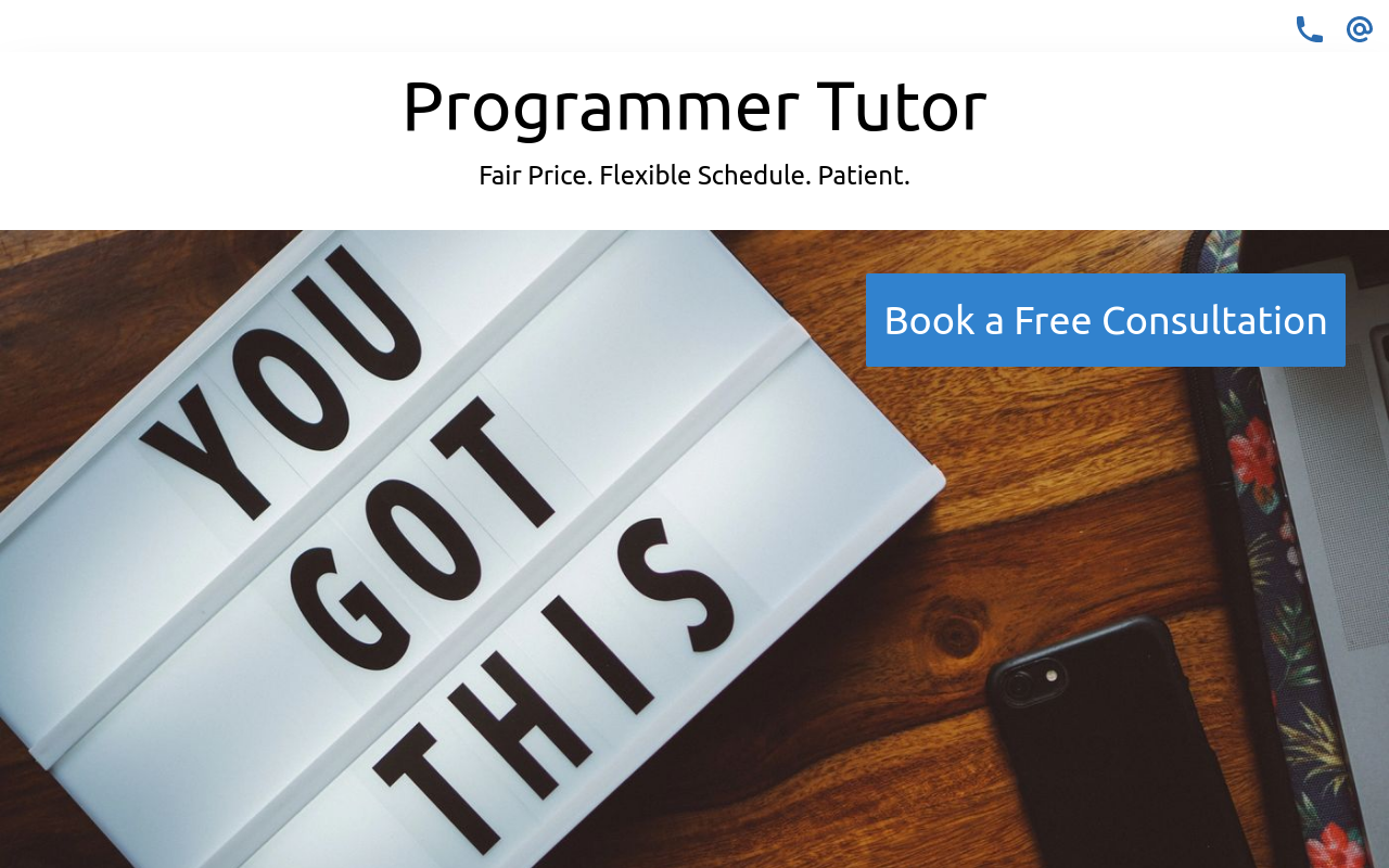 tutoring · GitHub Topics · GitHub
