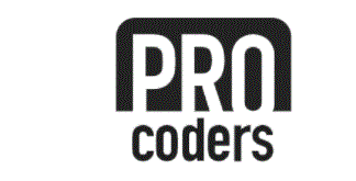 GitHub - euklad/BlogCode