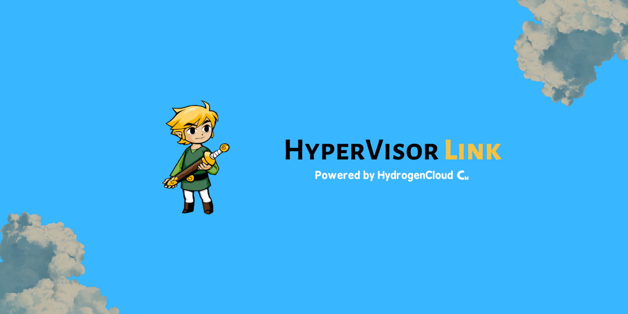 GitHub - Mr-Notch/HyperV-Management-Interface: 基于 Python 的 Hyper-V 虚拟机管理工具