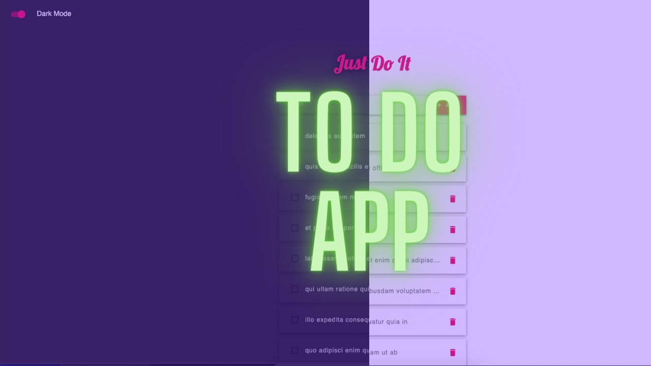 GitHub - klaus-i-am/Todo-App: To Do App with React JS + Material-UI