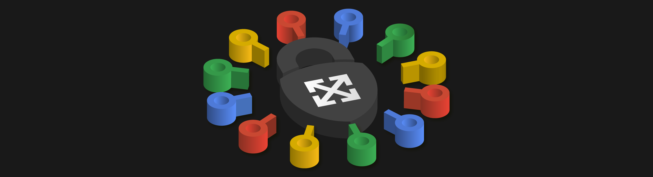 GitHub - ScaleSec/project_lockdown: GCP Auto Remediation Suite for High ...