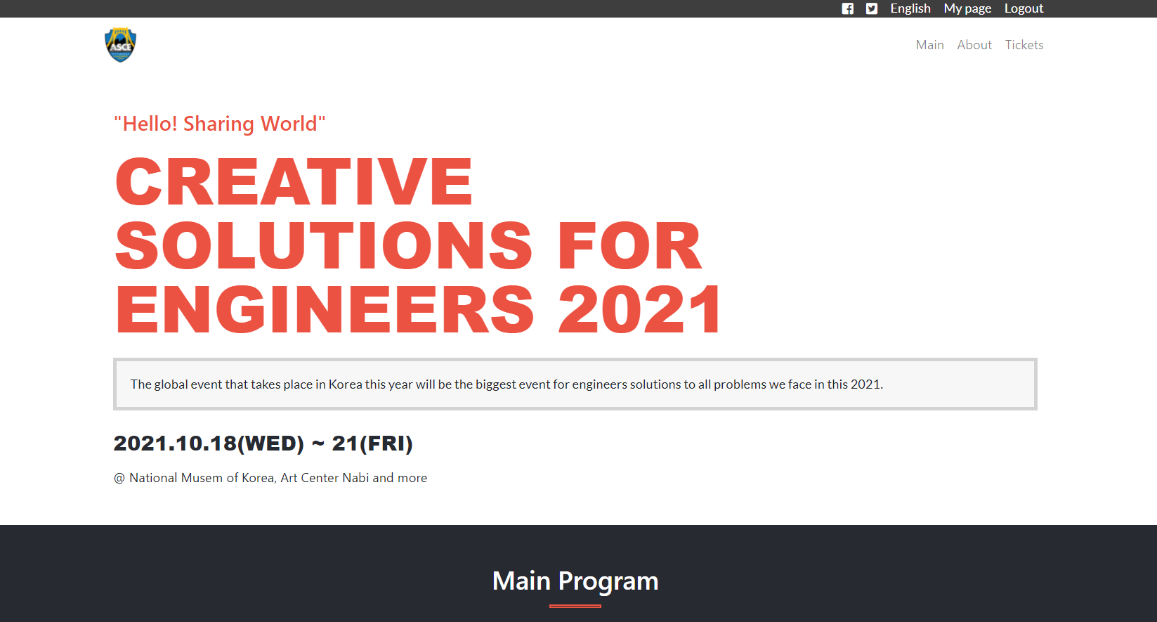 Github Alejandrotoledowebcapstone Project Html And Css The Final Project For Html And Css