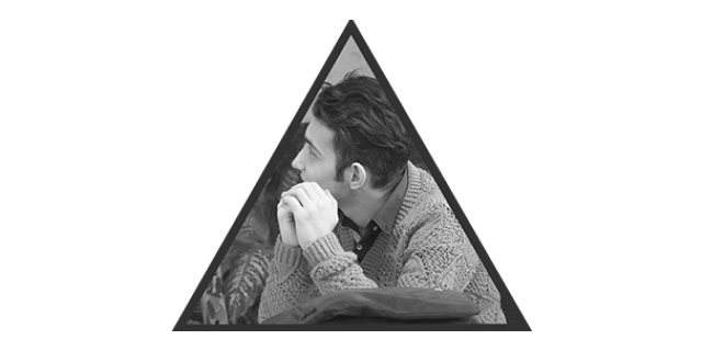 Github Asafaeirad Cv My Personal Cv