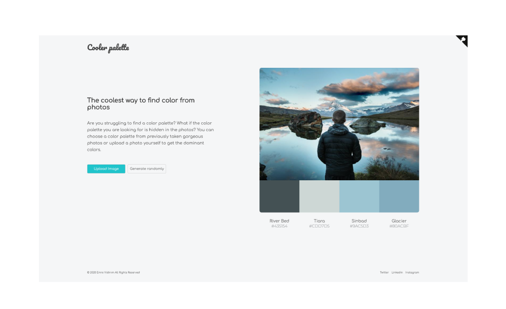 lorem-picsum · GitHub Topics · GitHub