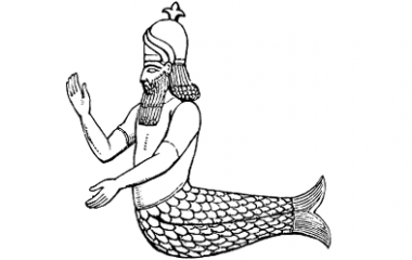 GitHub - i2mint/meshed: Link functions up into callable objects