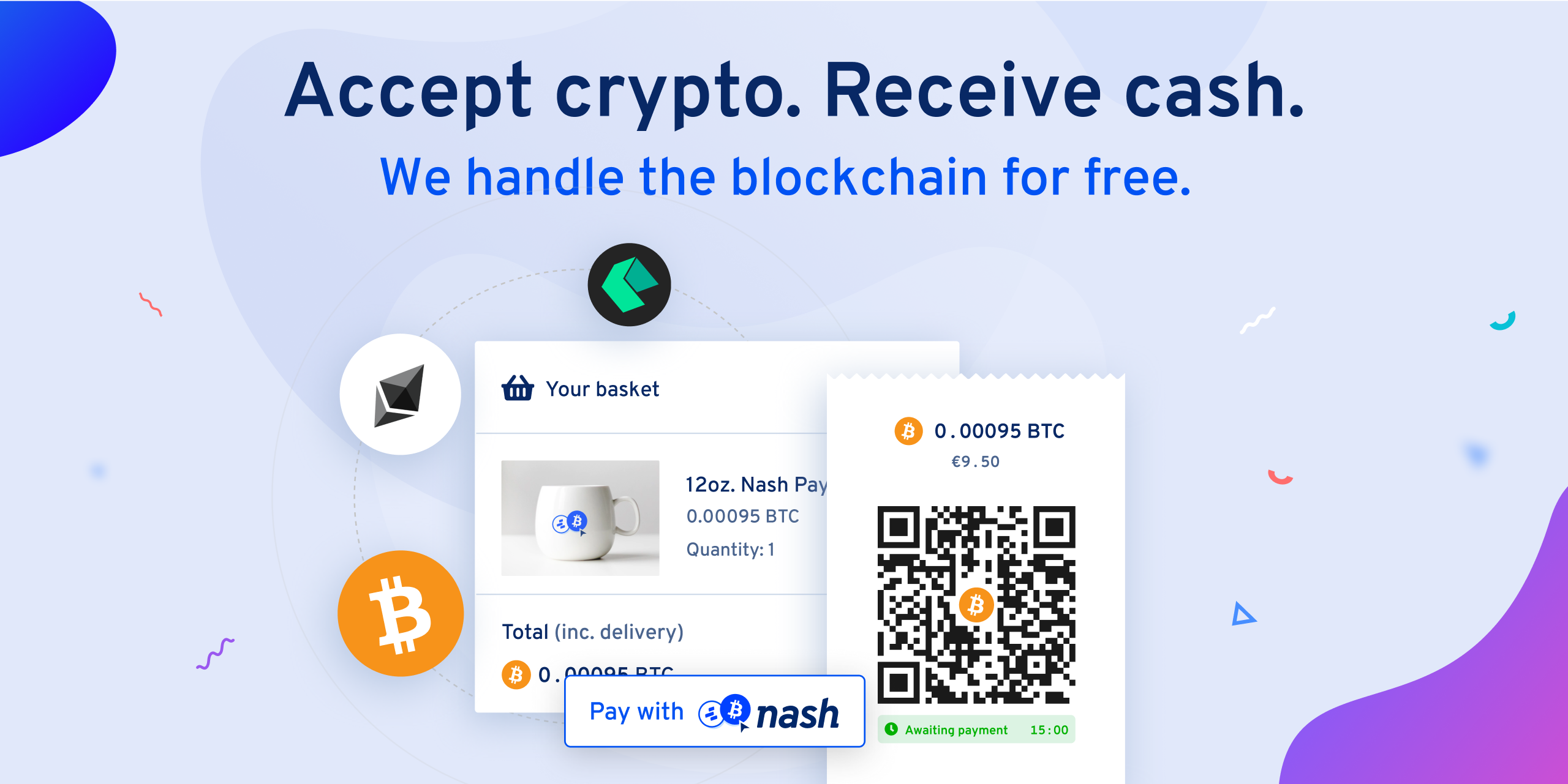 GitHub - nash-io/nashlink-plugins-and-sdks: Nash Link official documentation, platform plugins ...