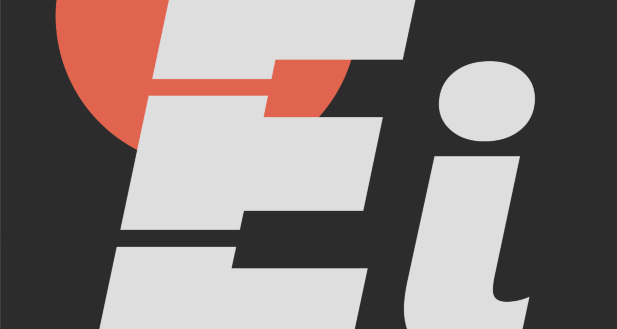 Github Xjtn18 Ei Cs 113 Project Game