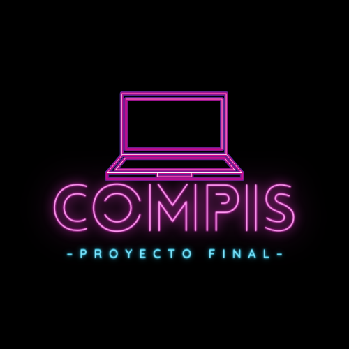 GitHub - georgemty/Compis: Compilador de input grafico para el semestre ...