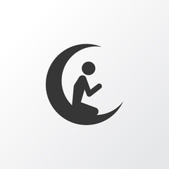 administration-discord-bot · GitHub Topics · GitHub