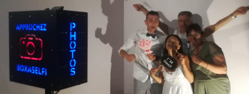 GitHub - jocelyngate38/photobooth-software: A software to run a very ...