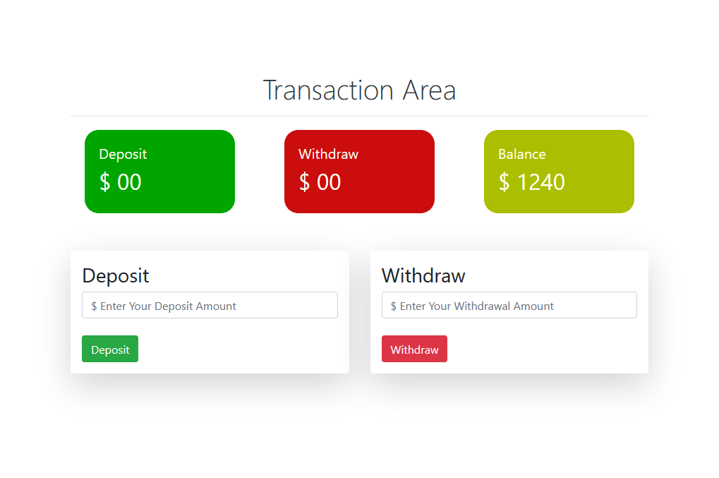 GitHub - Md-Ismail-Jaman/bank-website1