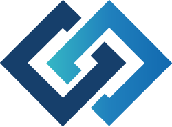GitHub - hcl-onedb/odbc: Platform dependent ODBC libraries · GitHub