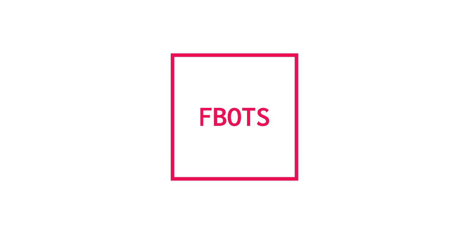 GitHub - jamg26/FBots