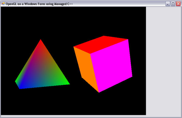 GitHub - munib10mufc/Paint: Paint application developed in C++ with gui ...
