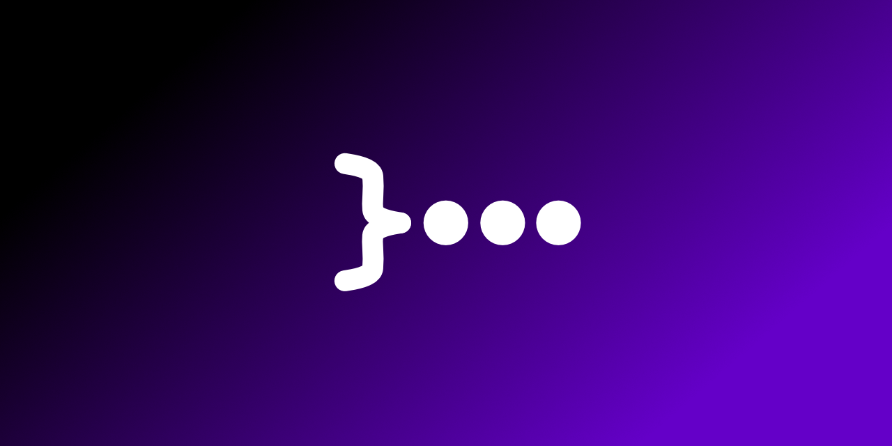 GitHub Wraith13 bracket lens vscode Show Bracket Head On Closing 