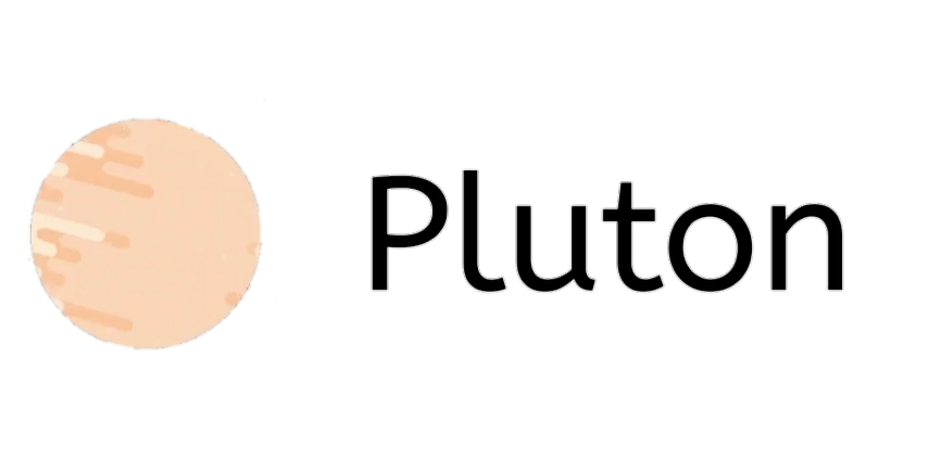 GitHub - Dsa-Software/Pluton: A cool IDE made with Electron and Typescript