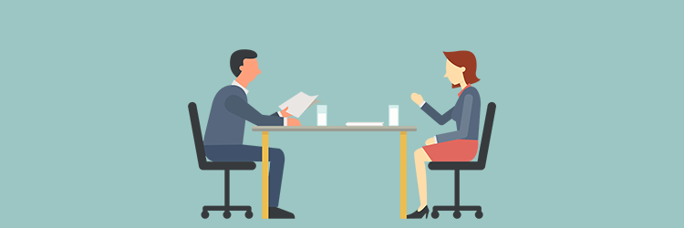 GitHub - Jbudnick/Mock_Interview_App: I created a web app to help job seekers prepare for ...