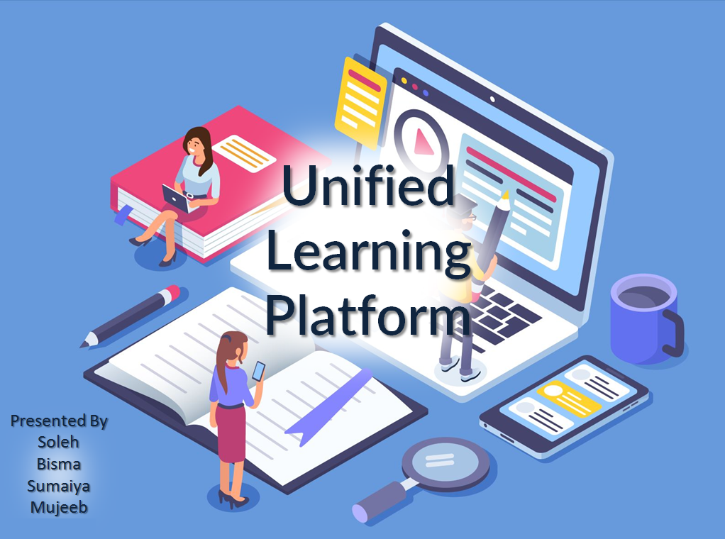 GitHub - soolleh/e-learning: This is repository for MCA 6tm sem project ...