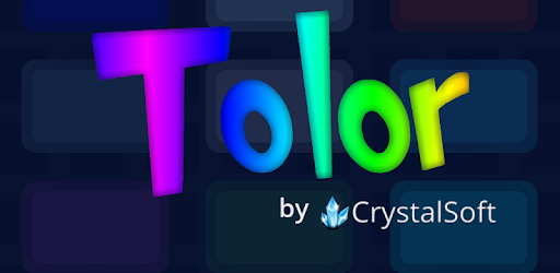 tolor · GitHub Topics · GitHub